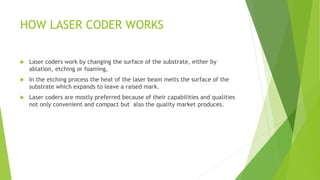 CODING AND MARKING MACHINES.pptx