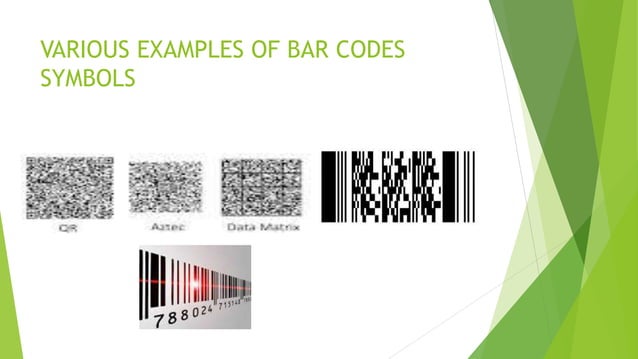 CODING AND MARKING MACHINES.pptx