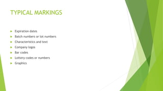 CODING AND MARKING MACHINES.pptx