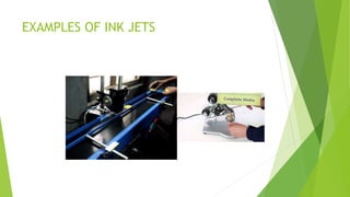 CODING AND MARKING MACHINES.pptx