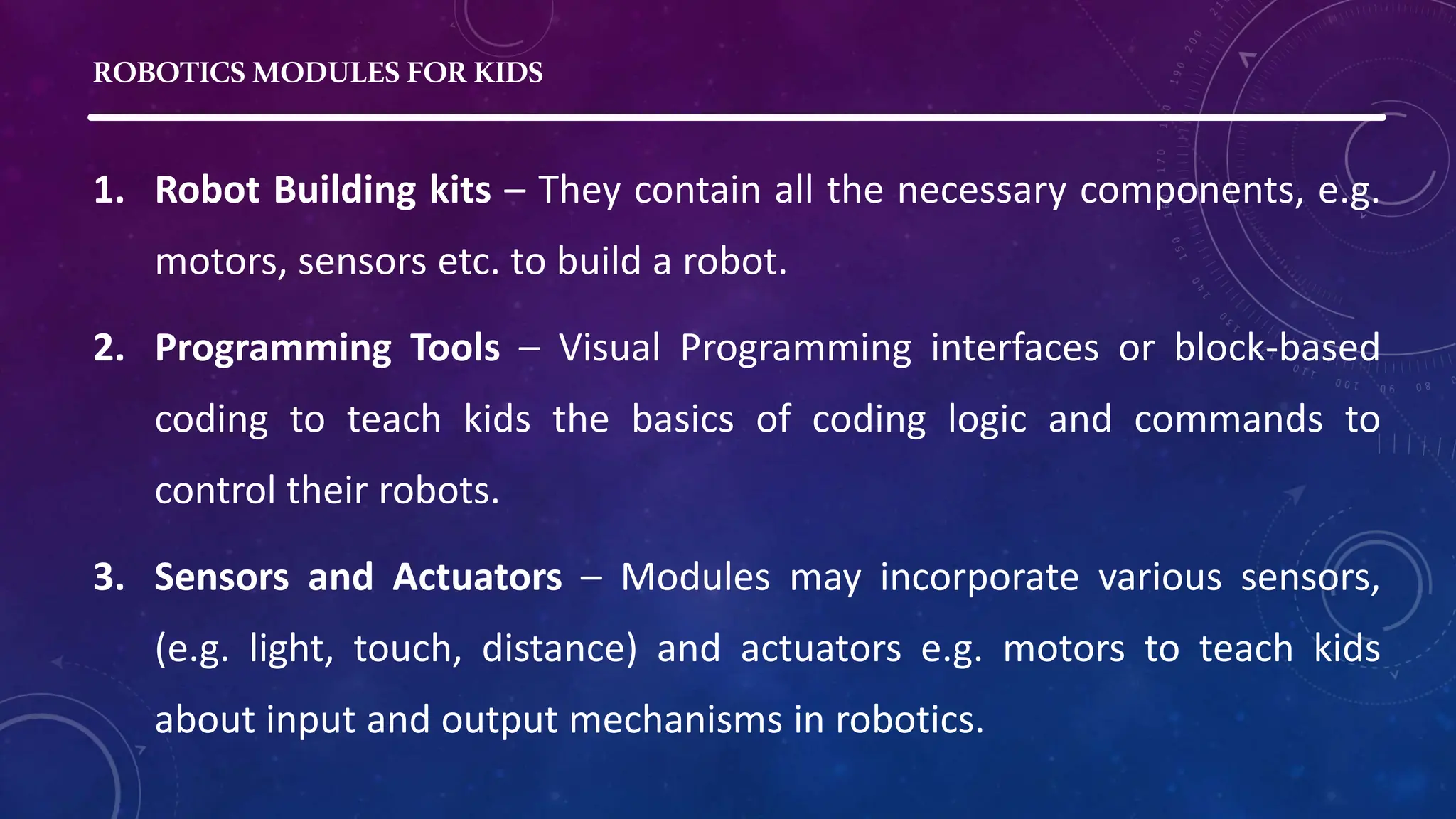 Coding And Robotics Presentation 1.4 2024.pptx