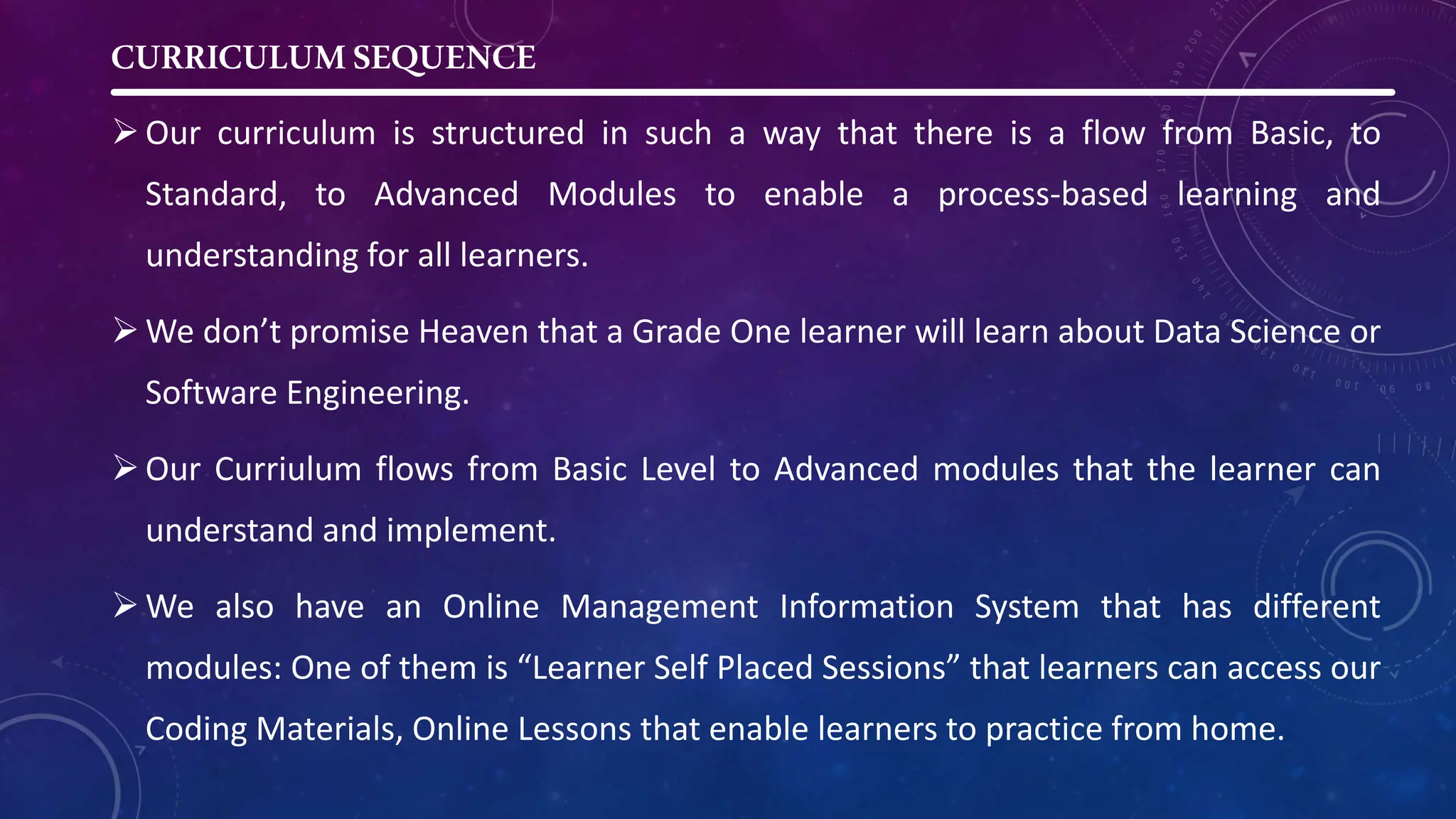 Coding And Robotics Presentation 1.4 2024.pptx