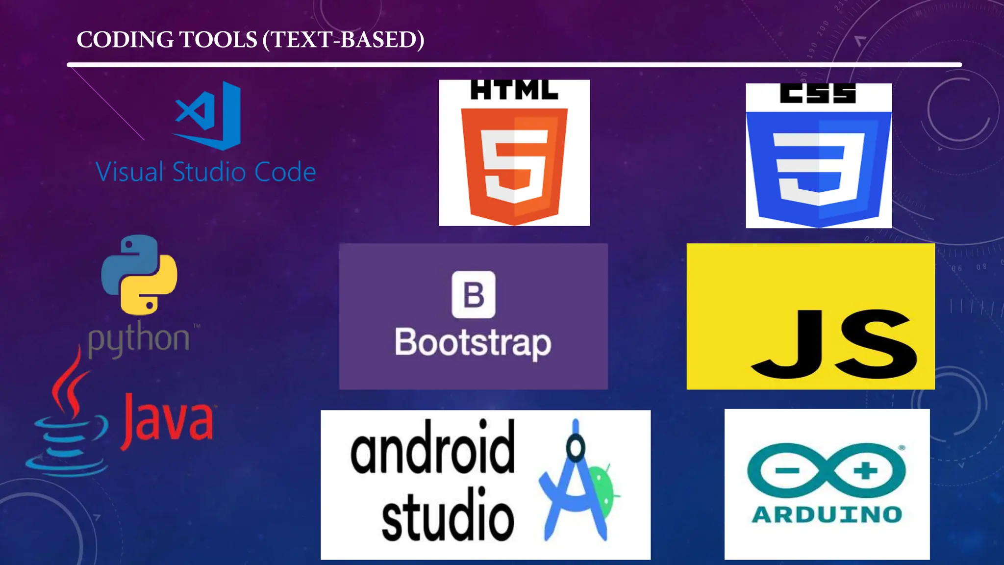 Coding And Robotics Presentation 1.4 2024.pptx