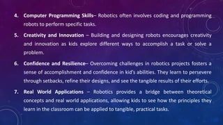 Coding And Robotics Presentation 1.4 2024.pptx