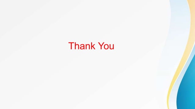 Linked List : Coding Assignment Help | PPT