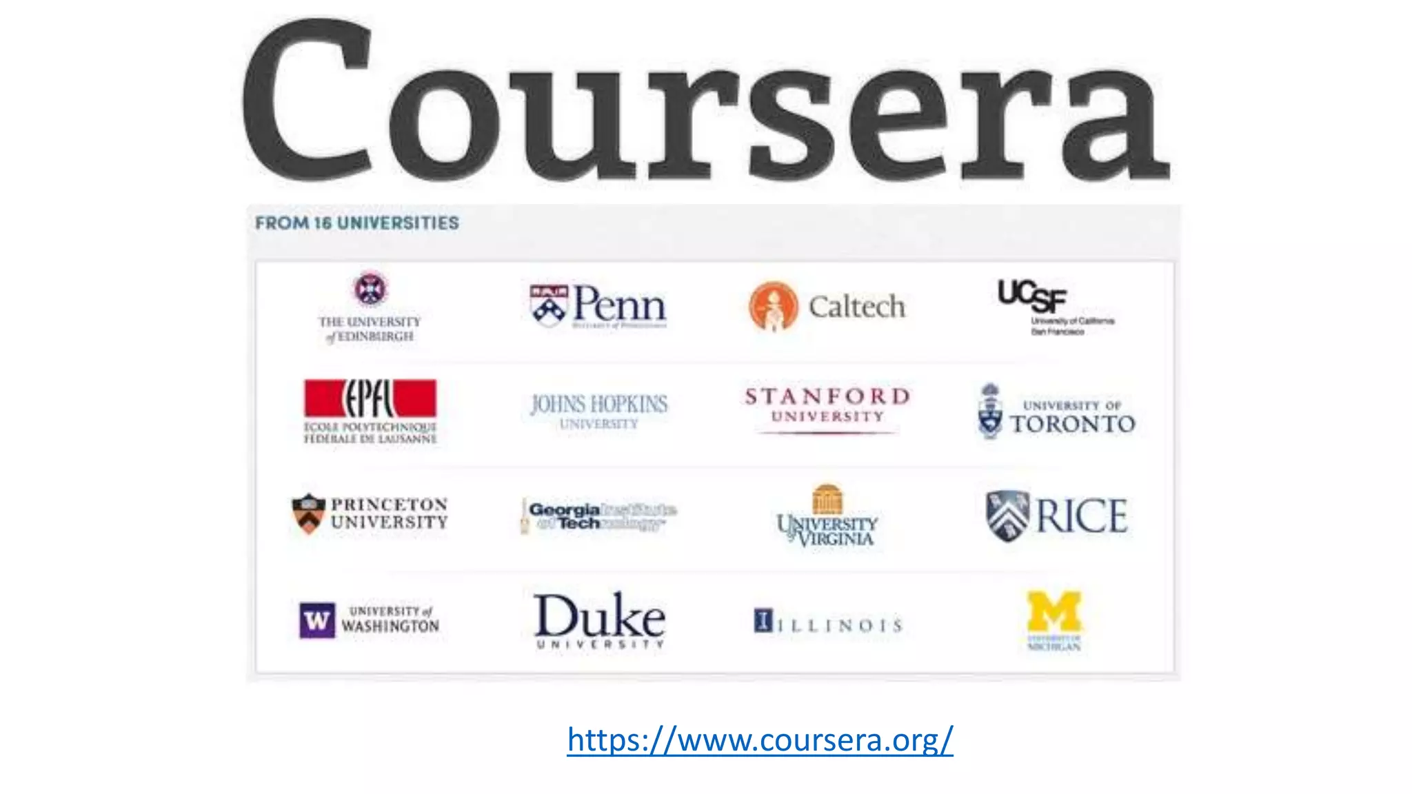 Introduction to Coding | PPTX