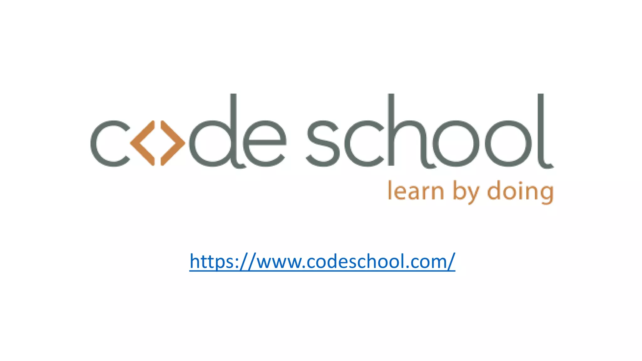 Introduction to Coding | PPTX