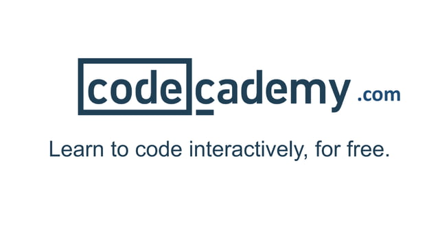 Introduction to Coding | PPTX