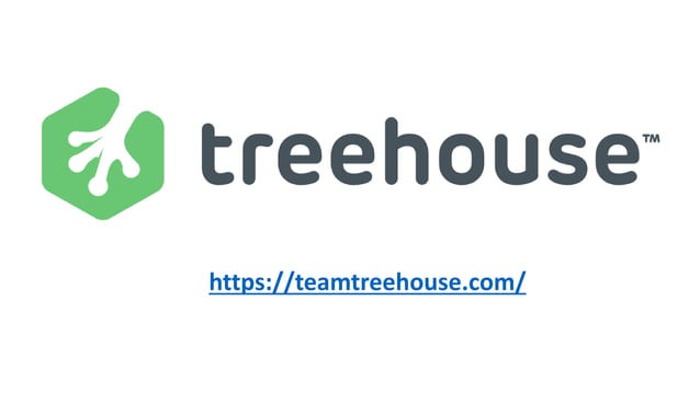 Introduction to Coding | PPTX