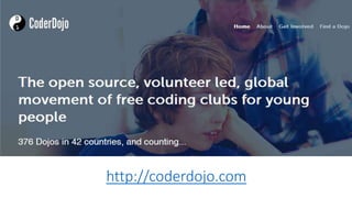 Introduction to Coding | PPTX