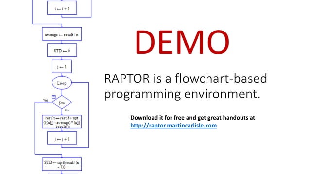 Introduction to Coding | PPTX