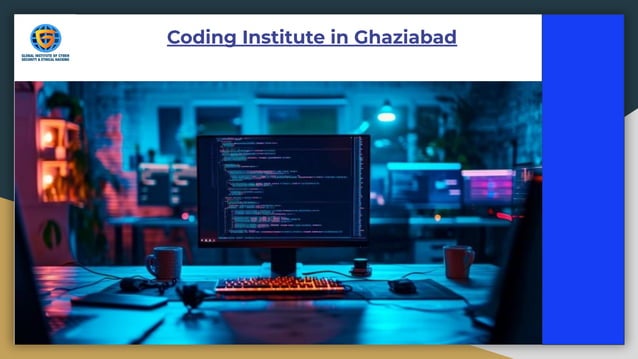 Coding Classes in Ghaziabad - GICSEH.pdf