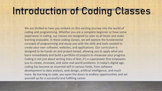 coding classes in khanna.pdf