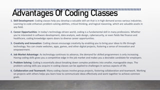 coding classes in khanna.pdf