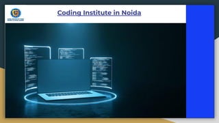 Best Coding Classes in Noida - GICSEH.pdf