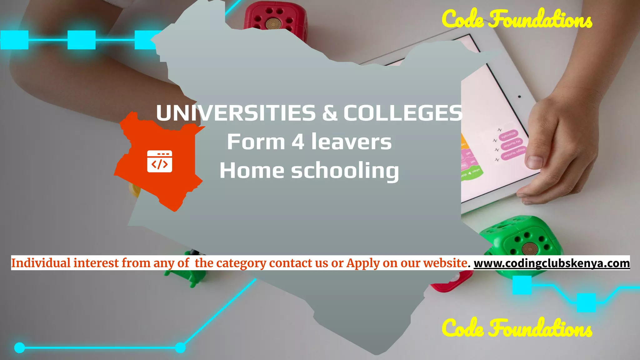 Coding club Kenya.pdf