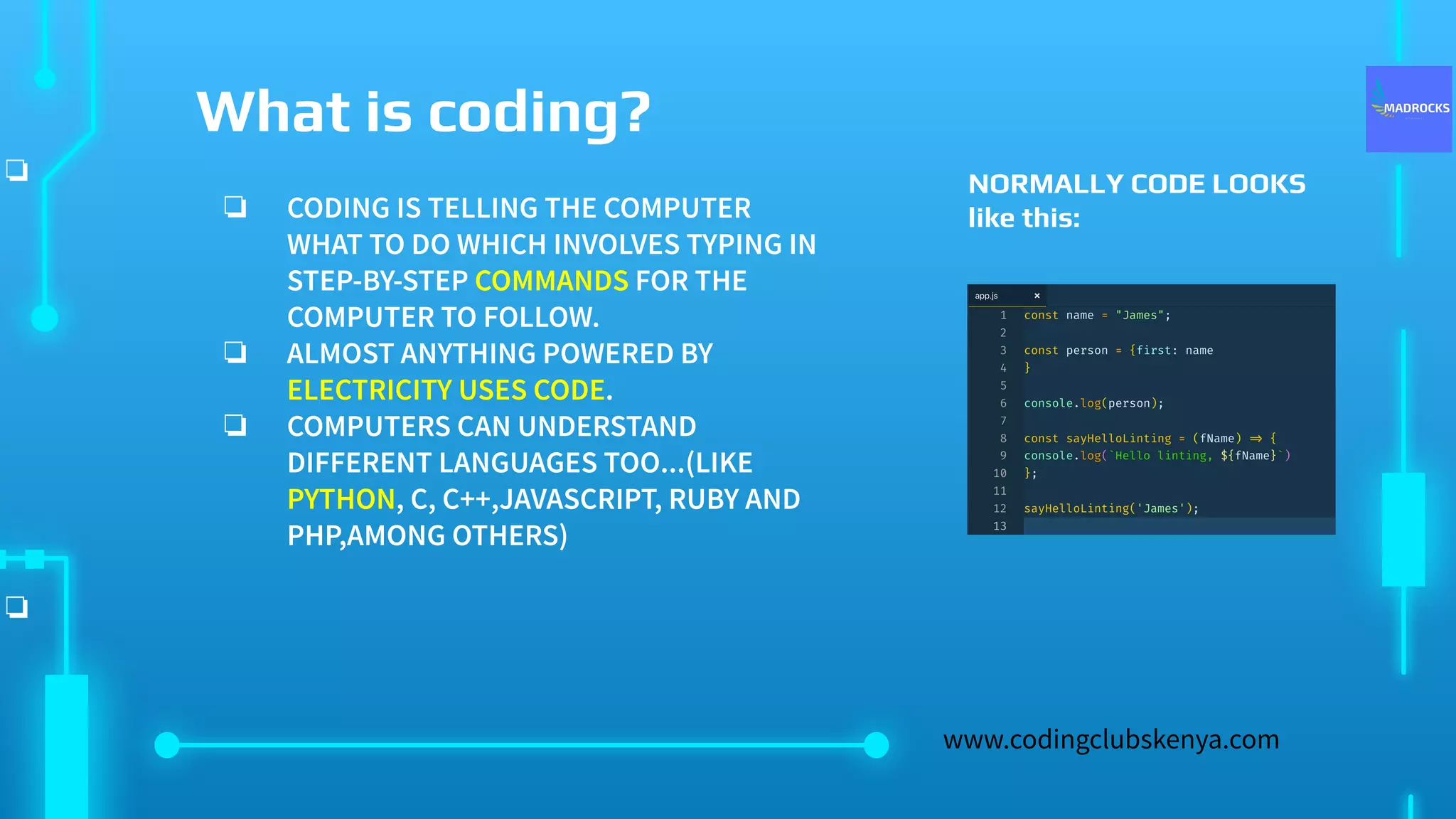 Coding club Kenya.pdf