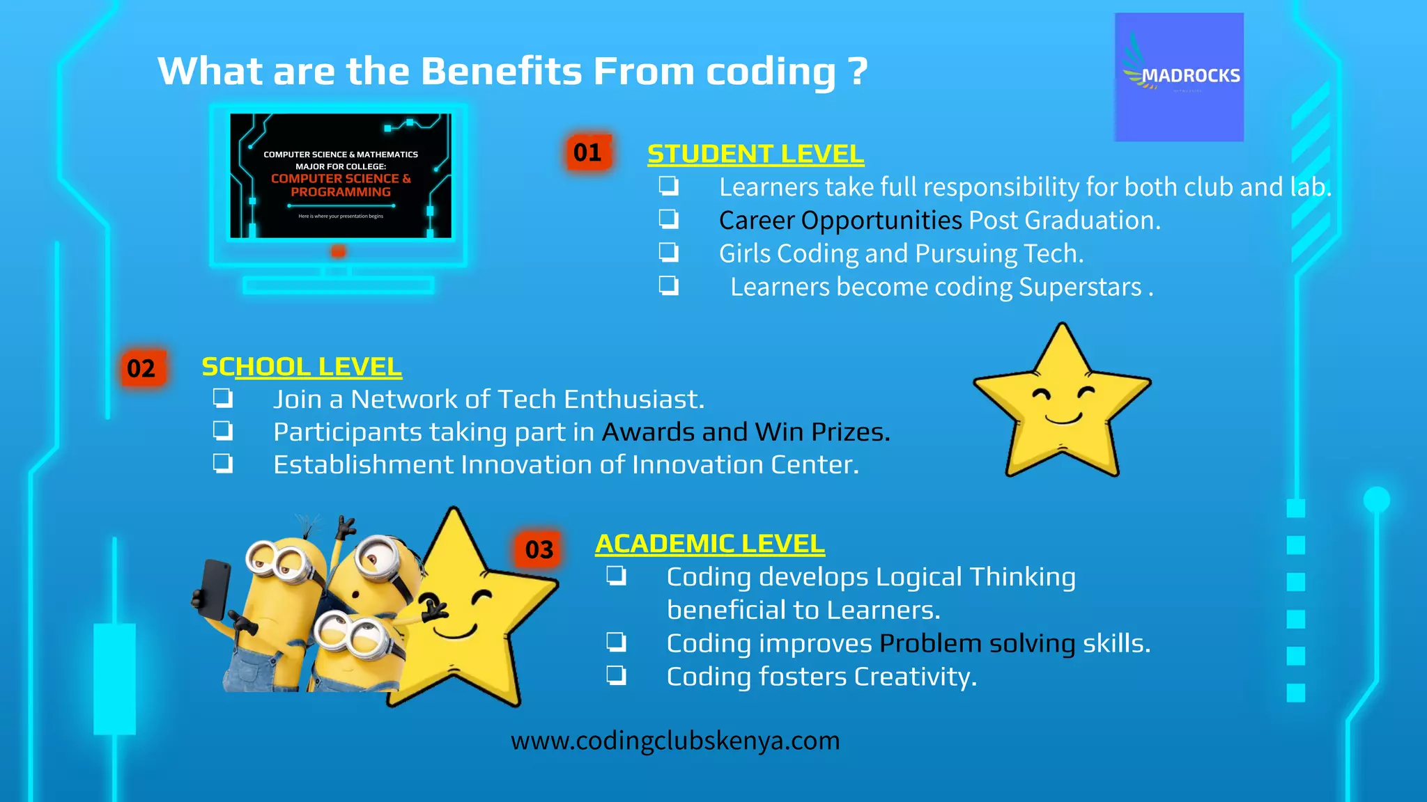 Coding club Kenya.pdf