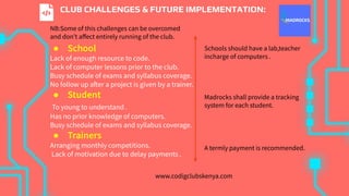 Coding club Kenya.pdf