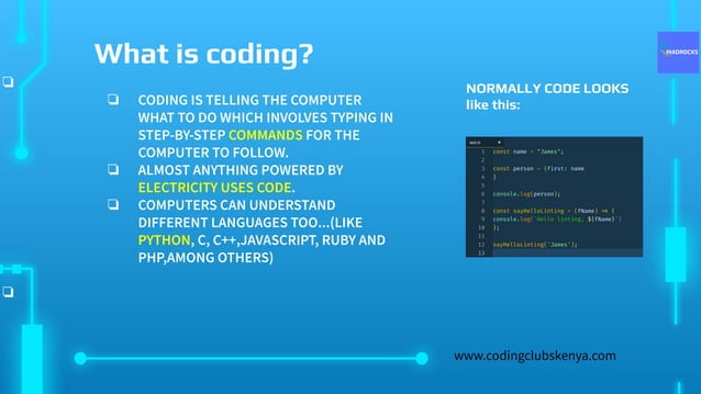 Coding club Kenya.pdf