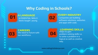 Coding club Kenya.pdf