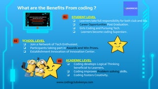 Coding club Kenya.pdf