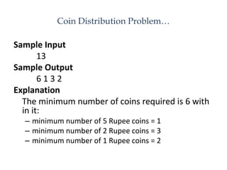 Coding Concept.ppt | Programming Languages | Computing