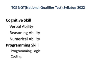 Coding Concept.ppt | Programming Languages | Computing