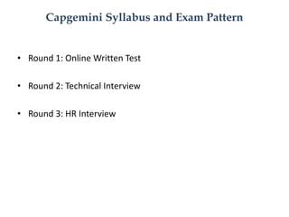 Coding Concept.ppt | Programming Languages | Computing