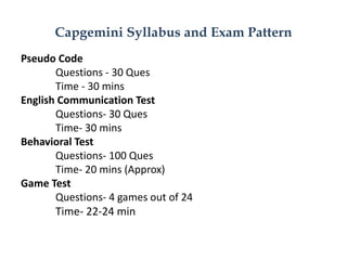Coding Concept.ppt | Programming Languages | Computing