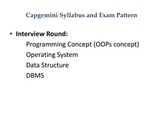 Coding Concept.ppt | Programming Languages | Computing