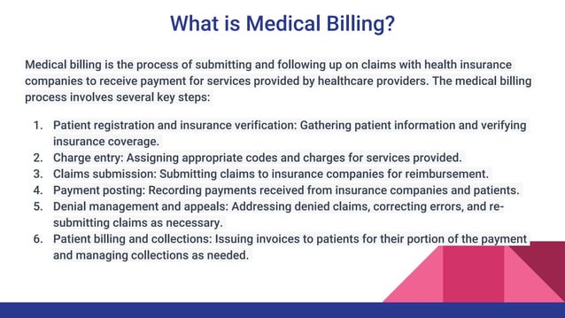 Coding Course Power Point PDF (ICD - 10 Home Health Codding). | PPTX