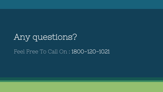 Coding Decoding Reasoning Tricks for Competitive Exams | PPTX