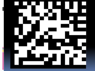 Coding And Decoding | PPTX