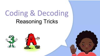 Coding_Decoding.pptx