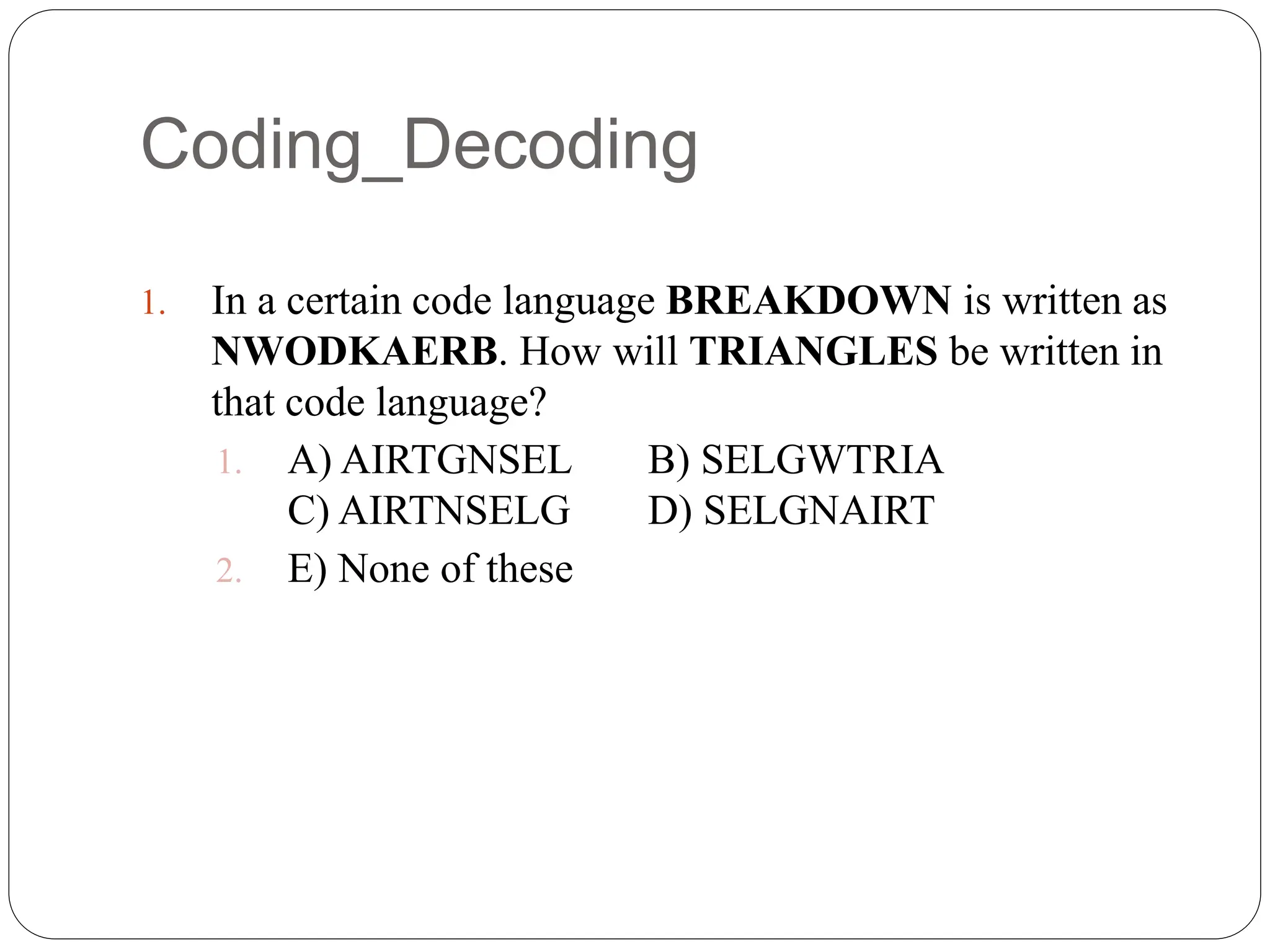 CODING DECODINGdtgffftffyutrhdetugrdt.pptx