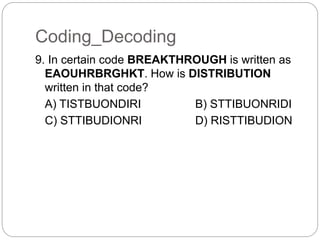 CODING DECODINGdtgffftffyutrhdetugrdt.pptx