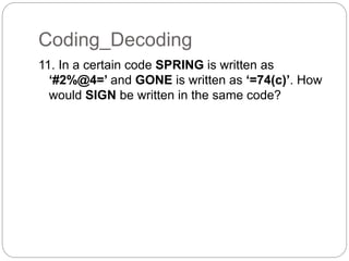 CODING DECODINGdtgffftffyutrhdetugrdt.pptx