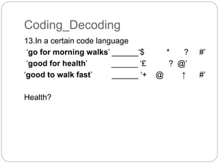 CODING DECODINGdtgffftffyutrhdetugrdt.pptx