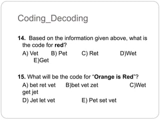 CODING DECODINGdtgffftffyutrhdetugrdt.pptx