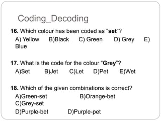 CODING DECODINGdtgffftffyutrhdetugrdt.pptx