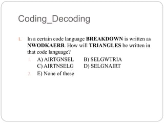 CODING DECODINGdtgffftffyutrhdetugrdt.pptx