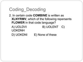 CODING DECODINGdtgffftffyutrhdetugrdt.pptx