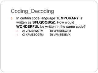 CODING DECODINGdtgffftffyutrhdetugrdt.pptx