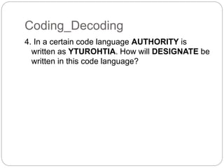 CODING DECODINGdtgffftffyutrhdetugrdt.pptx