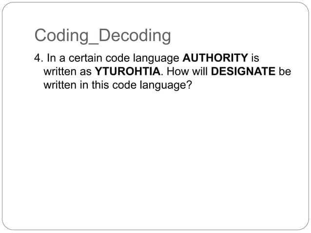 CODING DECODINGdtgffftffyutrhdetugrdt.pptx