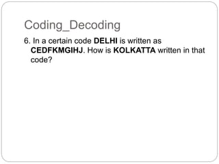 CODING DECODINGdtgffftffyutrhdetugrdt.pptx