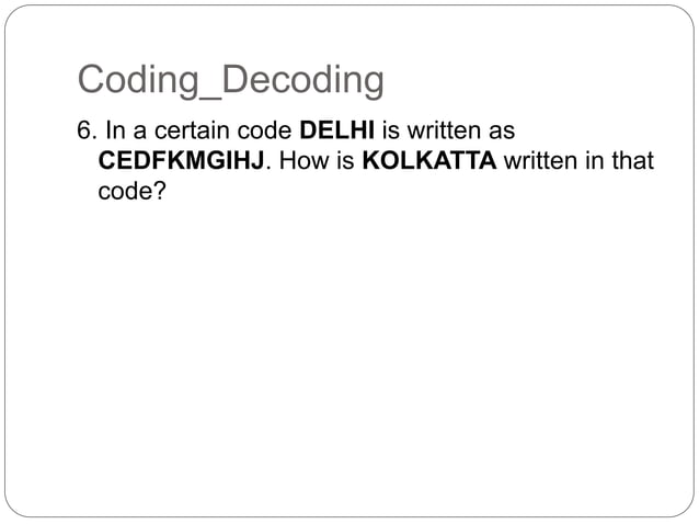 CODING DECODINGdtgffftffyutrhdetugrdt.pptx