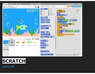 Coding Different | PDF