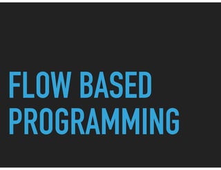 Coding Different | PDF